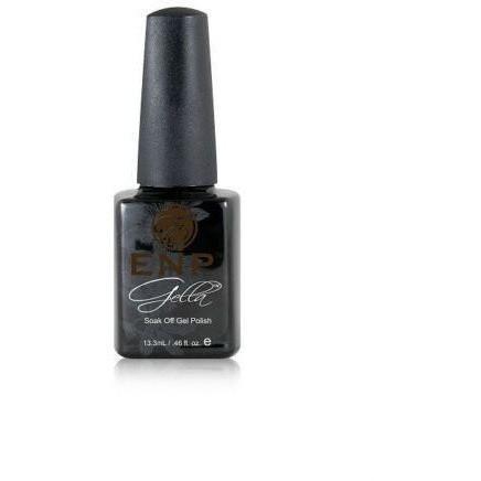 ENP Gella Nail Polish - prettynailpolish